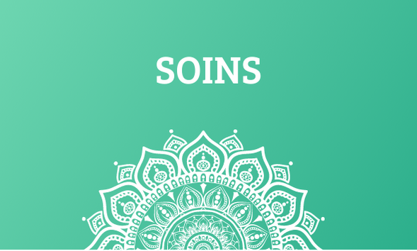 Accueil - Stéphane VIGIER - GUYOMAR