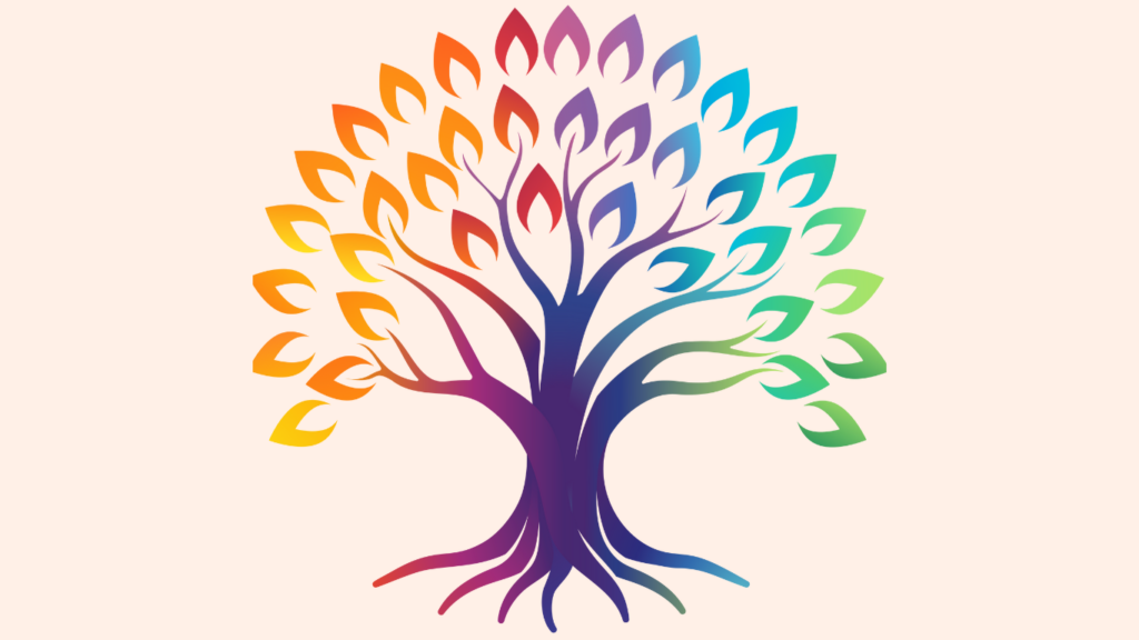 Tarifs - Stéphane Vigier-Guyomar