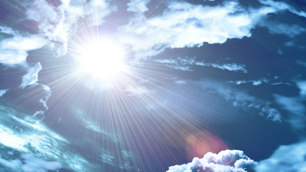 Blog/Actus - Stéphane Vigier-Guyomar